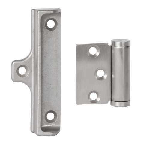 Security hinges store
