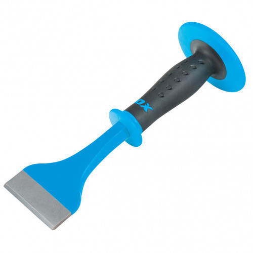 Ox Chisels Tile Chisel Claw Bar Wrecking Bar Cold Chisel