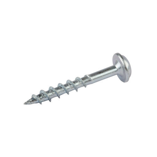 Kreg wood screws store
