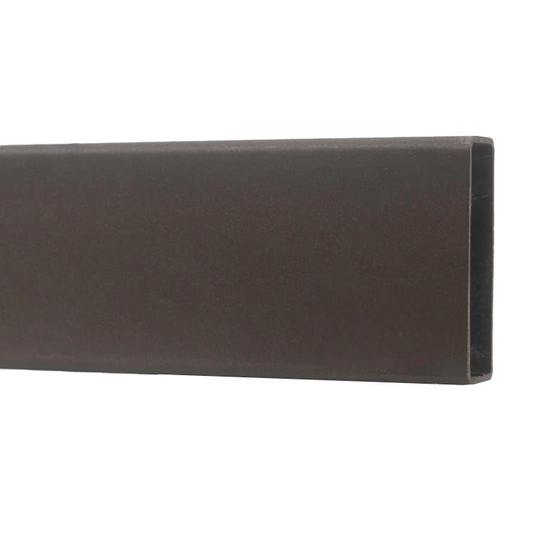 Wardrobe Rail - Select Hanging Rail 2M