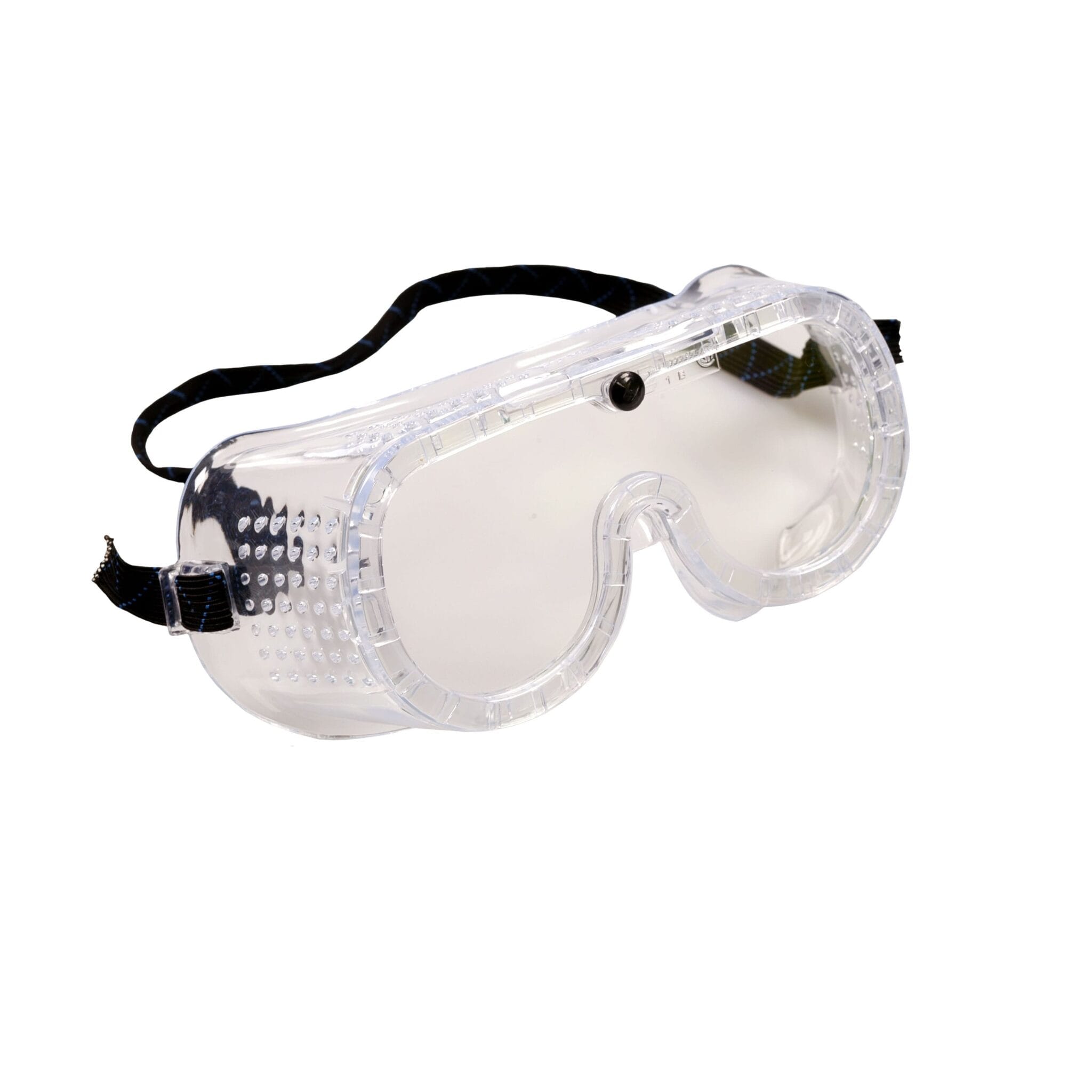 General Purpose EN166 1.B Goggle