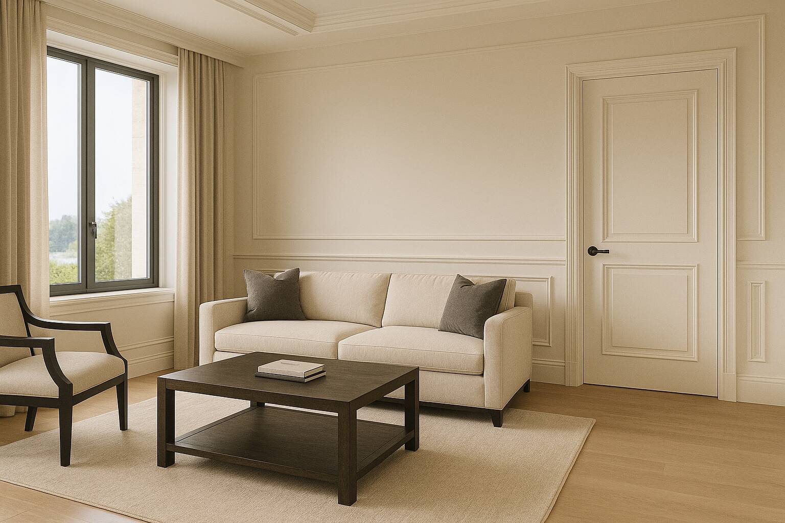 High-End Door Hardware To Upgrade Spaces | Expert Tips & Insights ...
